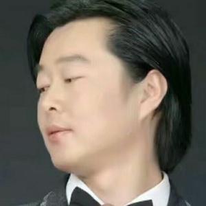 听磊子说 