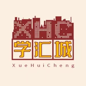 期小刊 