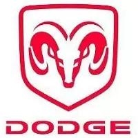 Dodge_2008 