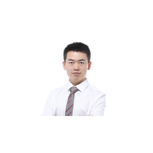 桃子老师的康复教学频道 