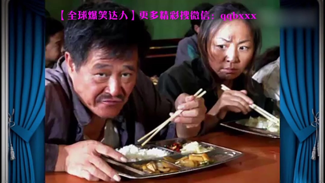 奇闻!母鸡竟然要求人类实行计划生育.