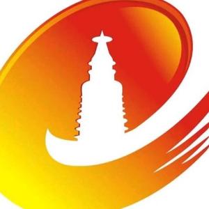 金塔融媒体中心 