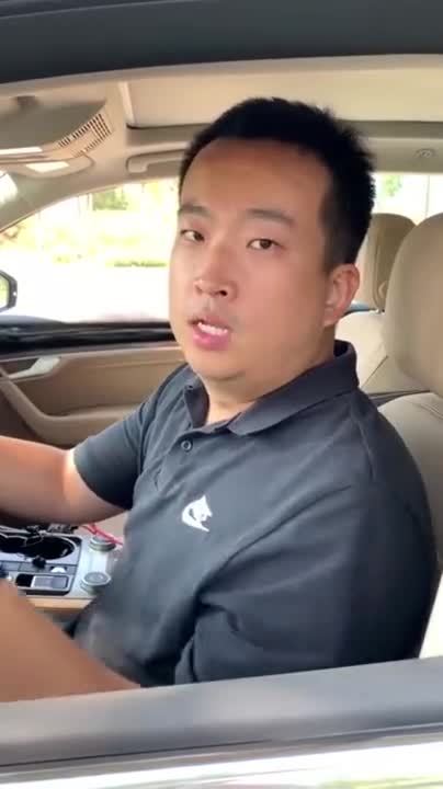 ...提升了车尾的灵活性,减小了车辆的转弯半径【来自懂车帝车友圈】