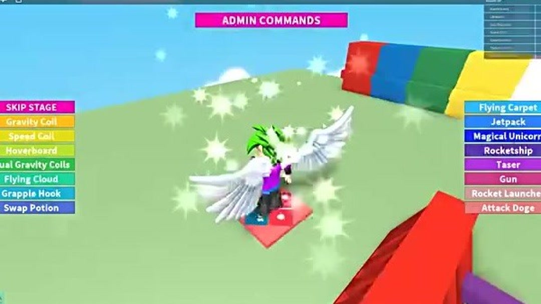 Roblox披萨店逃生模拟器披萨店内部大解密
