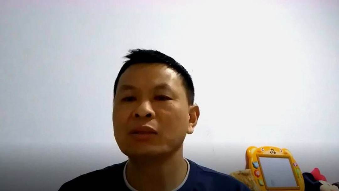 手把手教你安装官方原版WIN10系统(含自动激活)