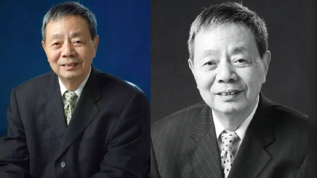 “中国功率半导体领路人”陈星弼院士在成都逝世