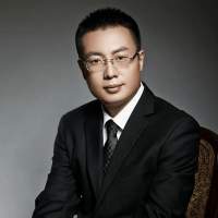 常鹤鸣易经风水 