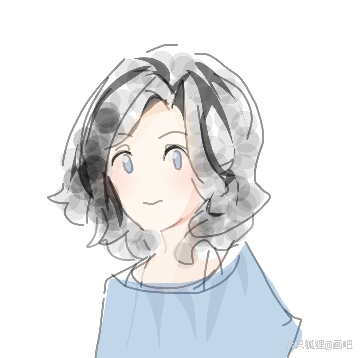 北夜Fly 