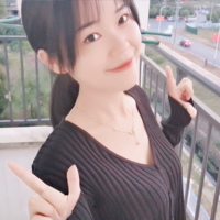 香香的打工生活 