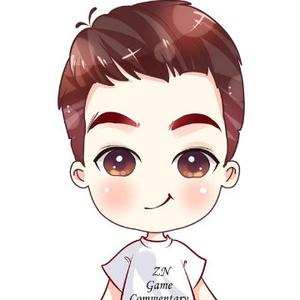 名字被神仙偷走了 