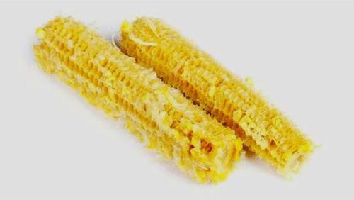 在卫生间放一个"玉米芯",用途花钱难买,解决家家烦恼,快试试