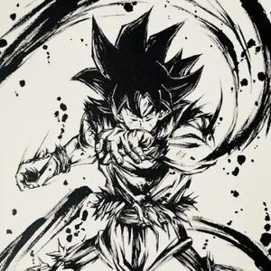 十七块影视剪辑 