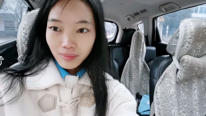 换驾驶证要到发证地吗?