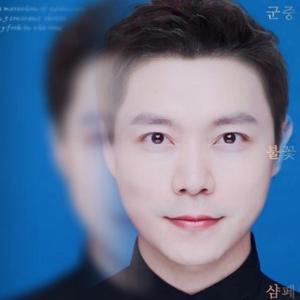 种草大王卡夫坤 