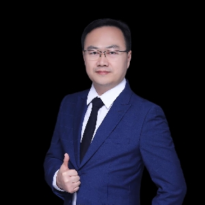 温学琦老师 