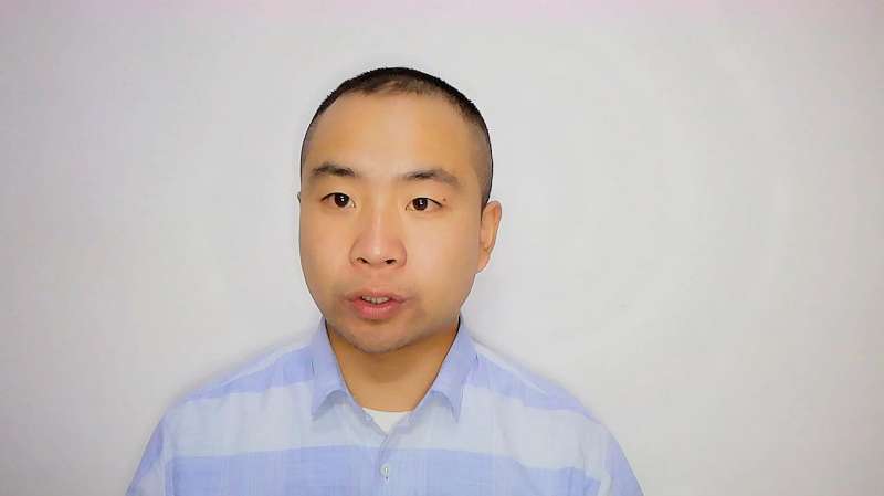 2018年,婚姻法规定:起诉离婚,以下4个情形下,法院判决离婚
