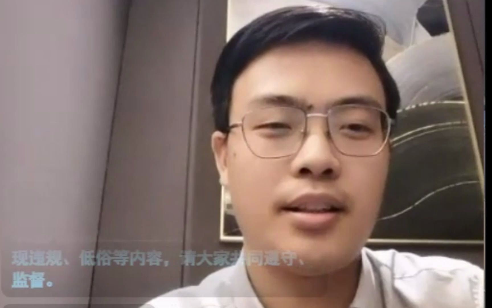 遇到鼻出血如何正确处理