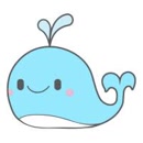 精通学堂 
