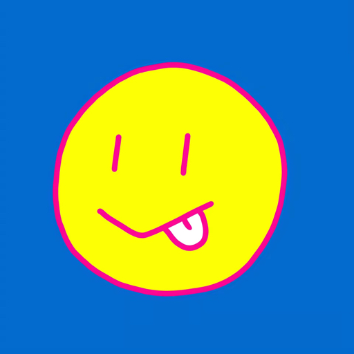 随风Ya 
