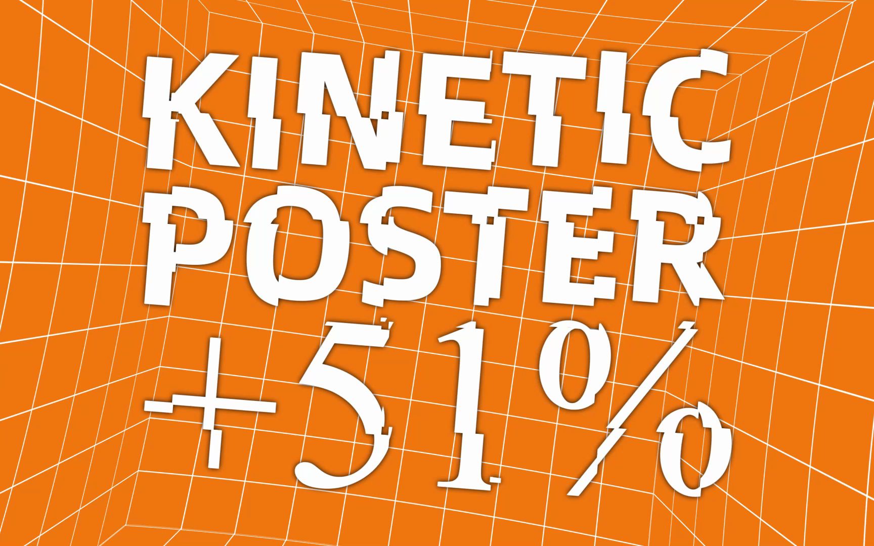 mg动画快闪片头产品介绍分类介绍ae模板化妆品面膜介产品快闪