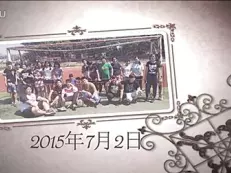 北京联合大学14届 旅游管理 实训[高清]