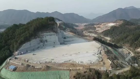 年前最后一天给来年做个新计划,如果是你你会如何规划