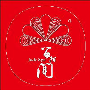 轻清好物 