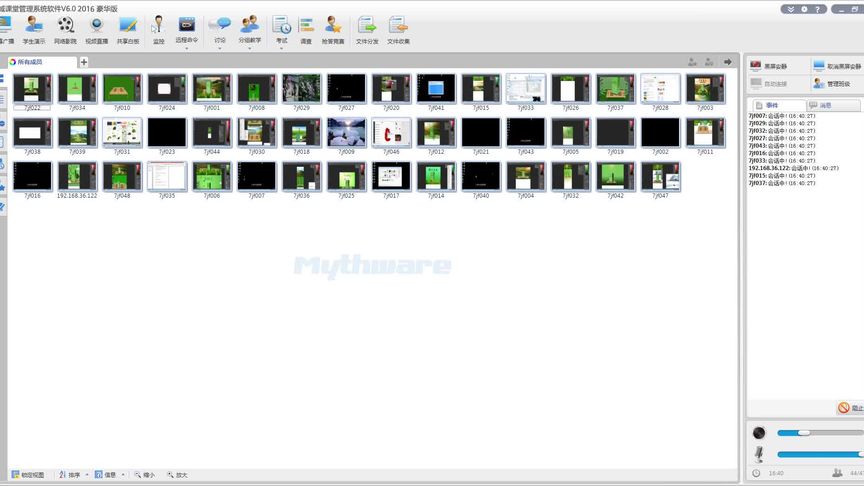 ps教程电商产品详情设计教程 茶叶描述设计教程1