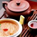 养生知识大小百科 