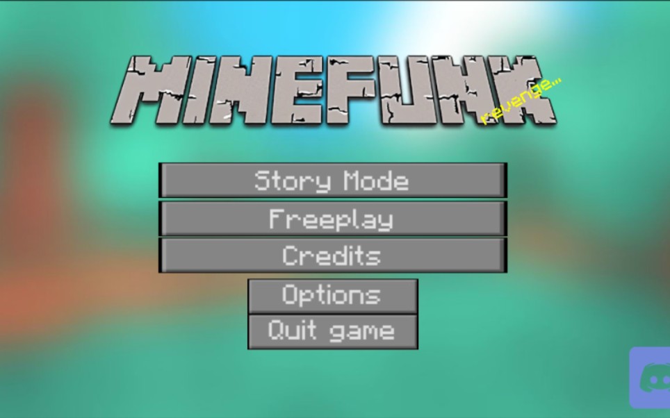 手机版fnf him模组(老规矩,链接放在简介,不用装,直接玩!)