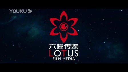 (+薇23909707)一种用手机号码定位机主的理论方法#手机号码定位