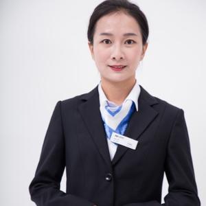 漳州鸿伟吉利冯淑妃 