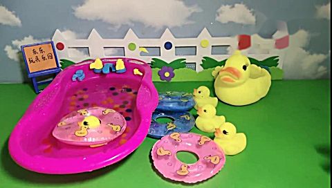 小朋友们是不是一个勇敢的孩子呢?.mp4