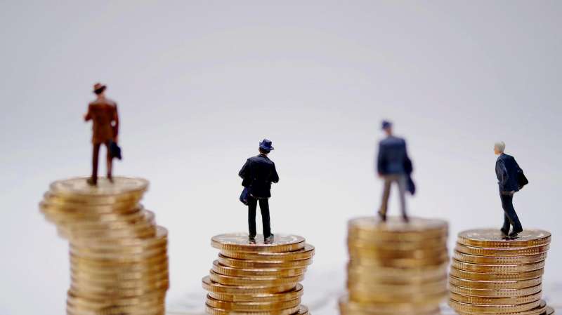 满足三种情况,执行公司的法定代表人