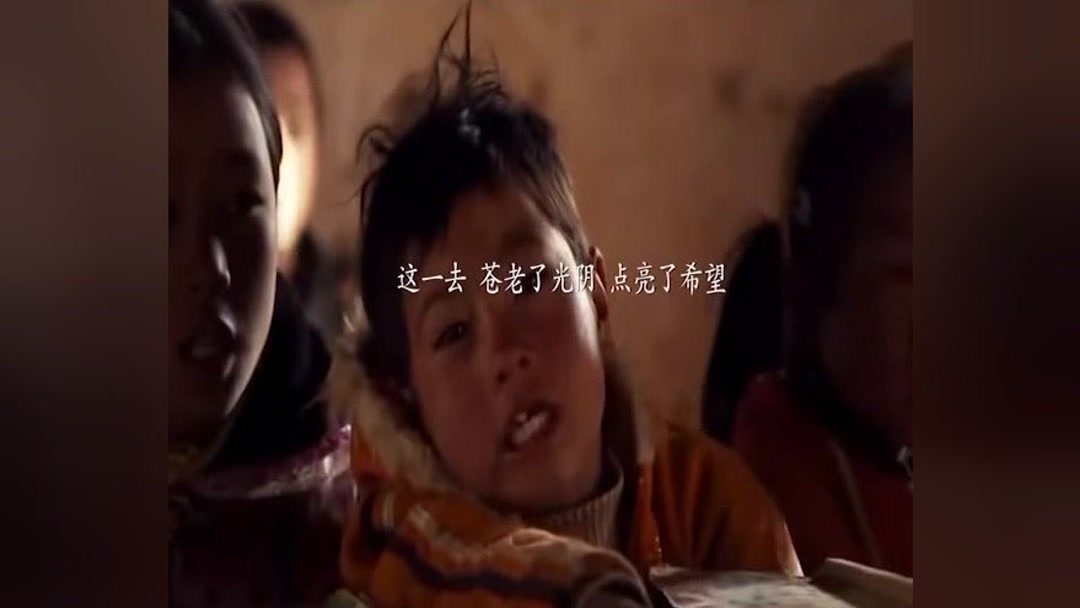 会计一班团支部