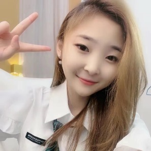 皮沙牛