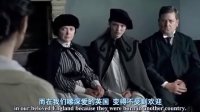 玲珑画板:正方体内点形成八分之一球动画轨迹(视频教程)