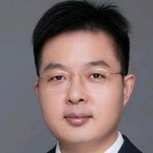 等认证后再改吧 