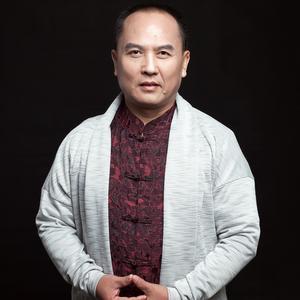 唐老师易说人生 