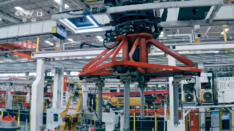 ...国家工业互联网与数字制造发展论坛举行 推动数字化转型领域创新合作