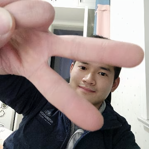 阿雷的vlog 