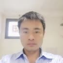 用户78907676 