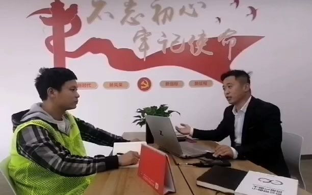 为什么车间管理天天做不好?汇成企管车间管理6S管理5S管理生产管理