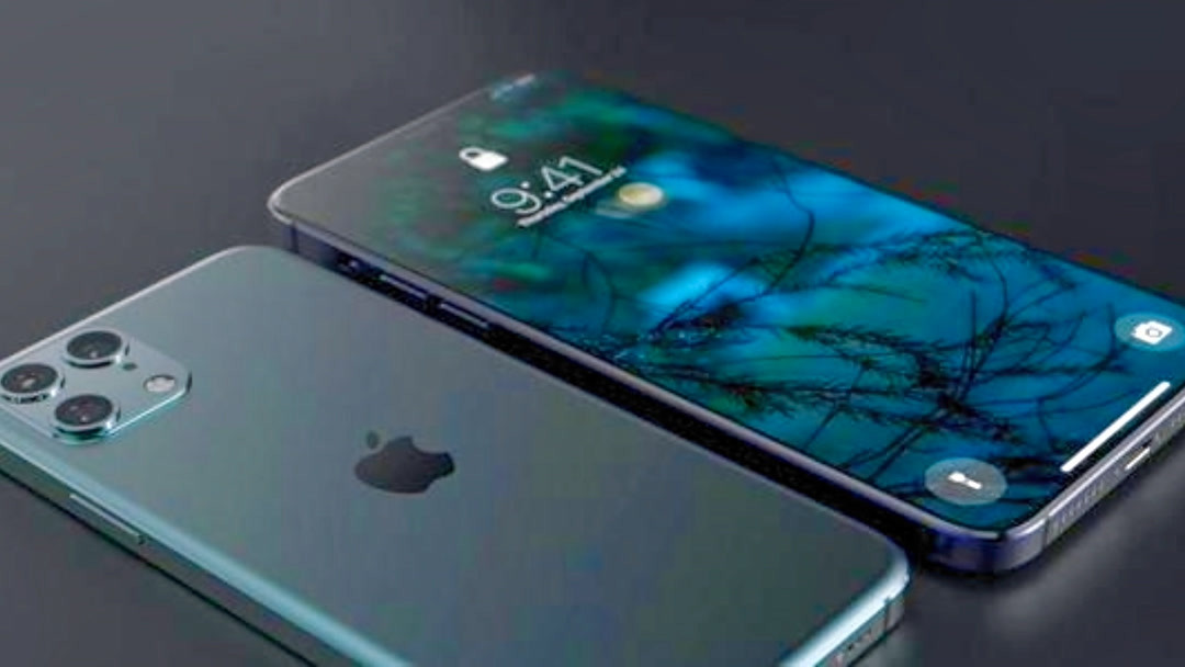 iphone 12苹果手机壳体打磨设备中同步带移料模组的设计