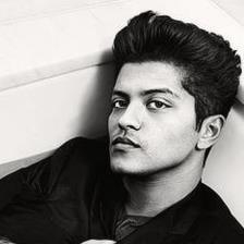 BrunoForLife 