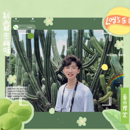 咯咯咯杰仔 