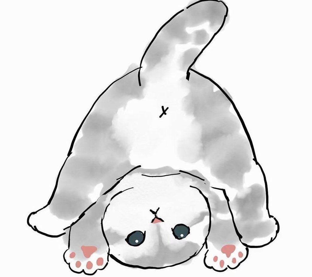 漂亮の婷婷 