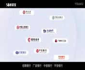 拉卡拉智能POS的应用前景及技术方案盘点