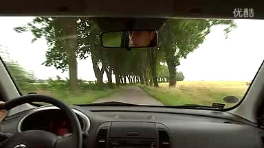 博世防抱死制动系统(ABS)