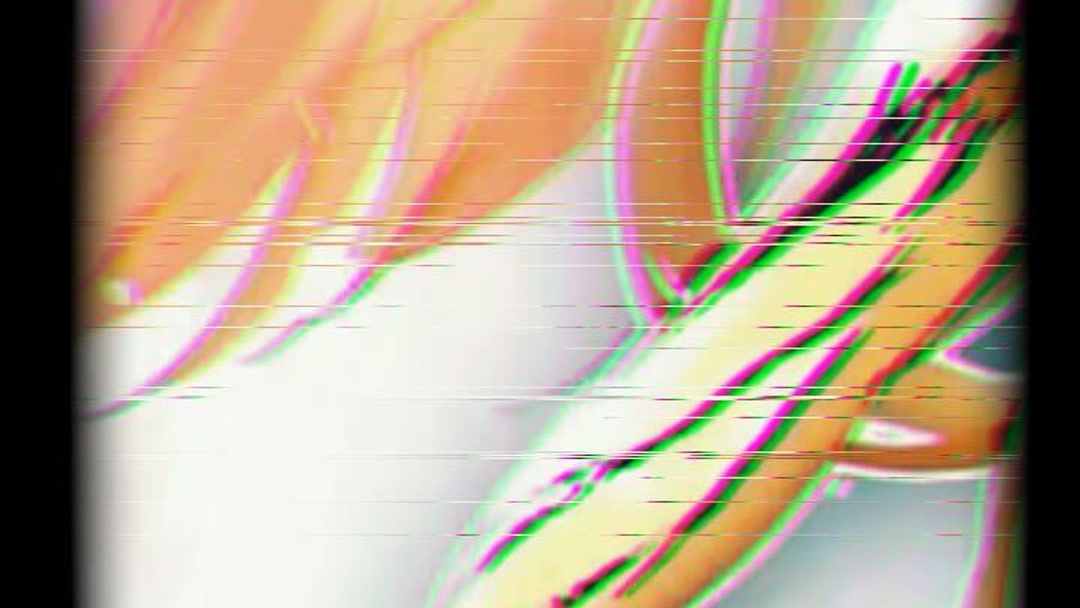 斗罗大陆之绝世唐门。